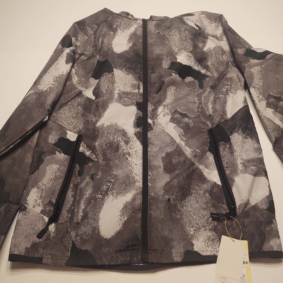 all in motion | Jackets & Coats | Small Mens Packable Jacket All In ...